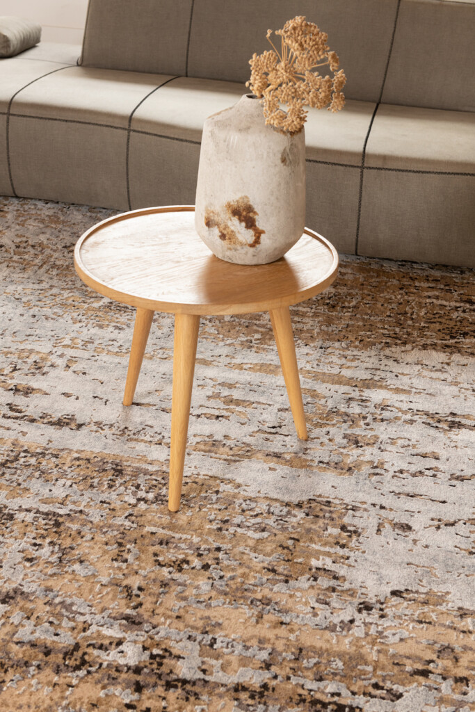Impressions Nordic vloerkleed | Vloerkledenspecialist | Design